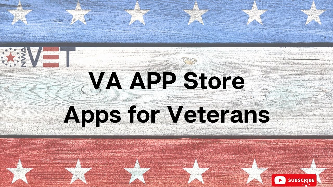 Tips and Tricks - VA App Store - YouTube