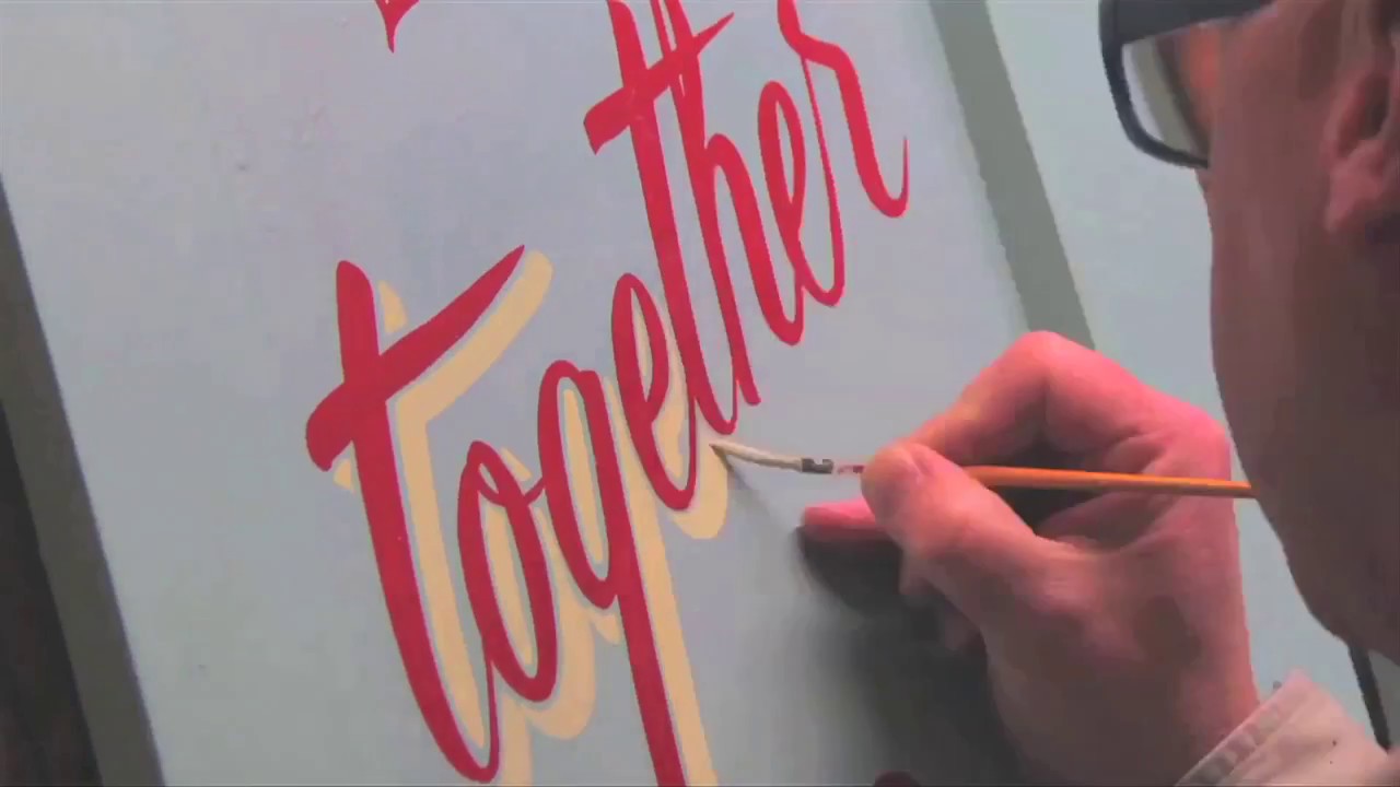 Marty Mummert TV - YouTube