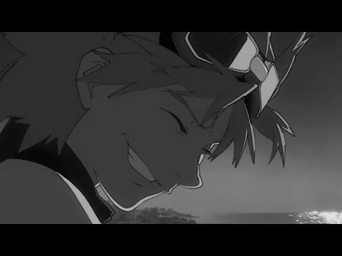 ken carson - fashion habits [reversed intro] (slowed to perfection ...