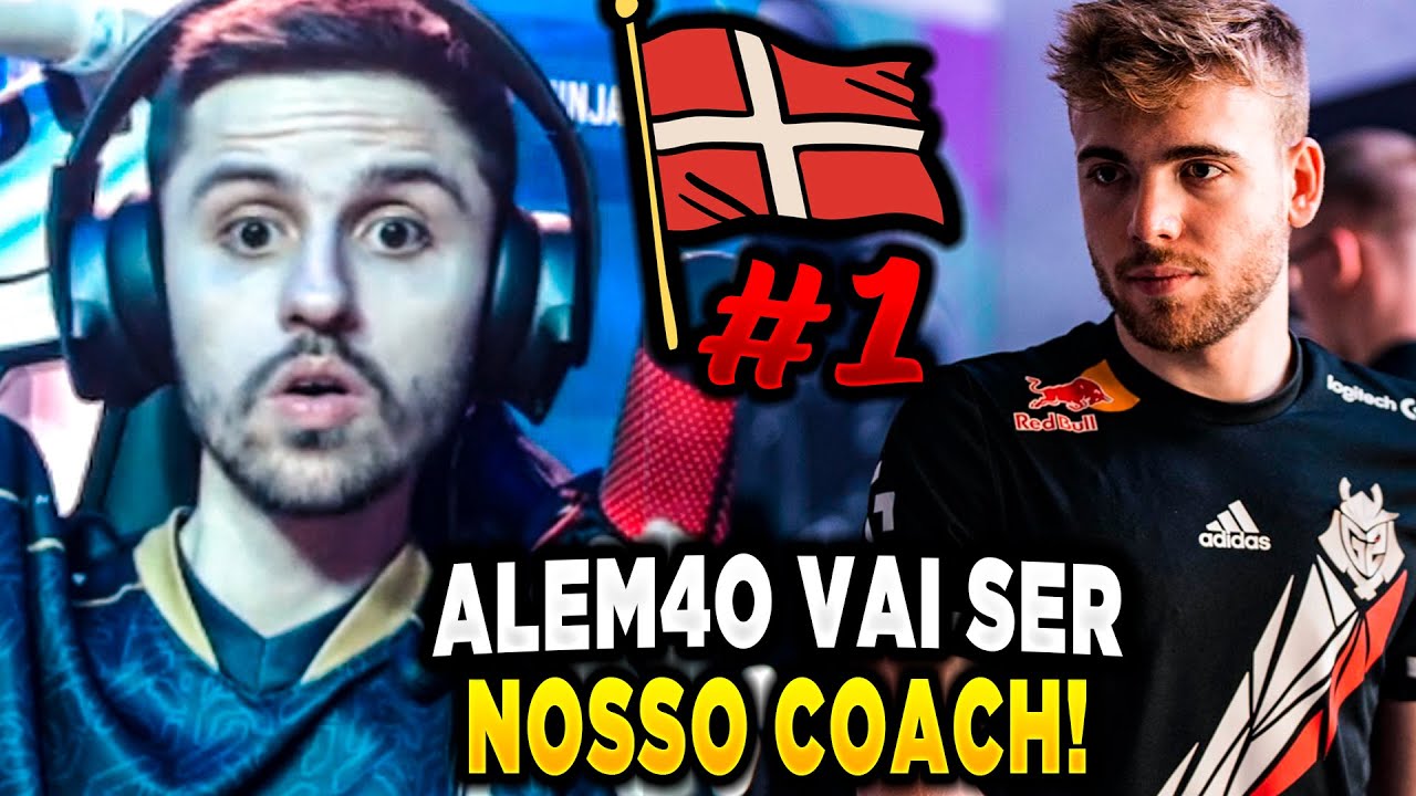 LIQUID PODE ESPERAR A SUA HORA VAI CHEGAR! - RAZAH COMPANY #1 - YouTube