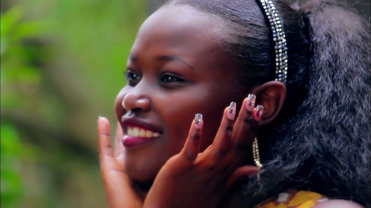MUTHUNDURI WA ITHIMA BY MARY MBUGUA ( Official Video ) - YouTube