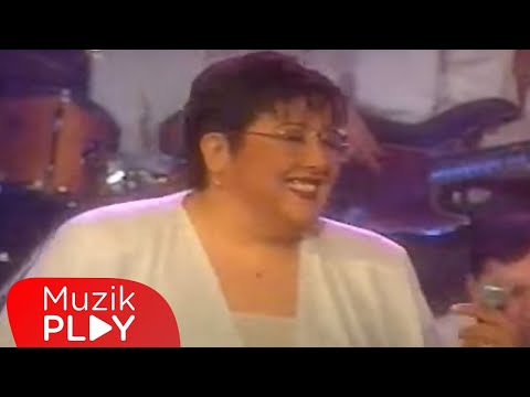 Akrep Nalan - Güneşlerime Kar Yağdi