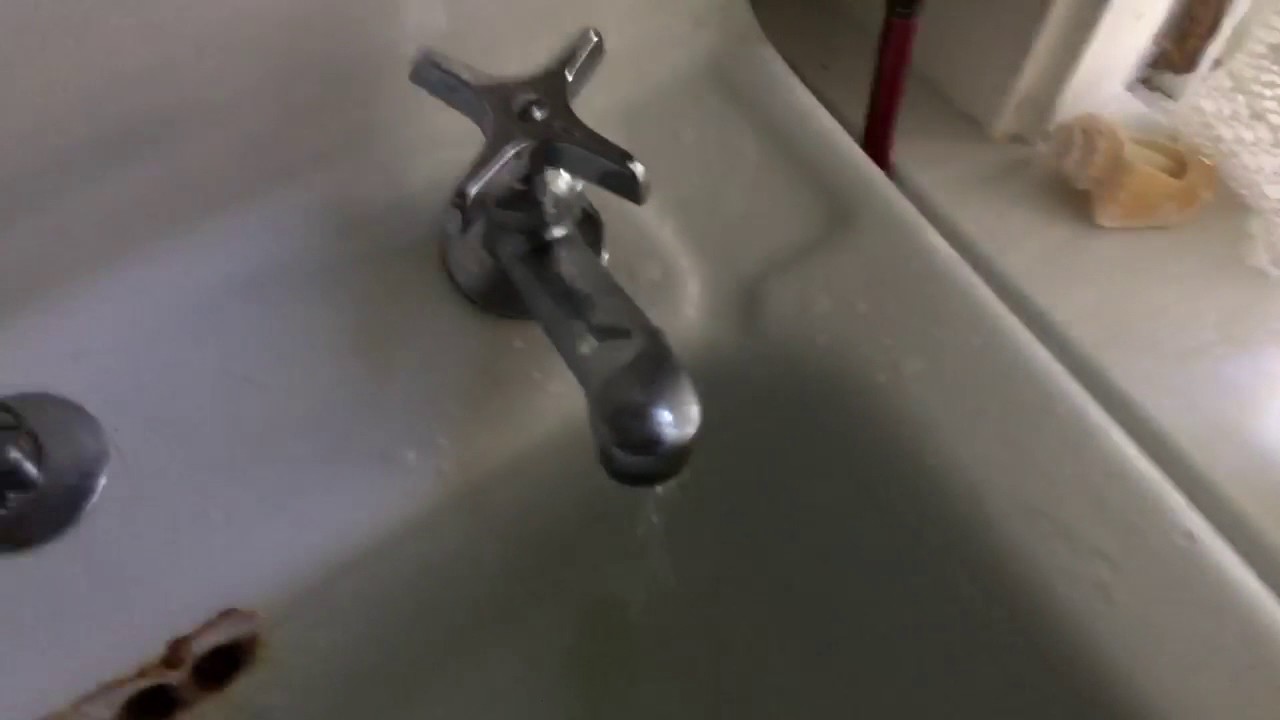 The Secret Life of Jack - YouTube