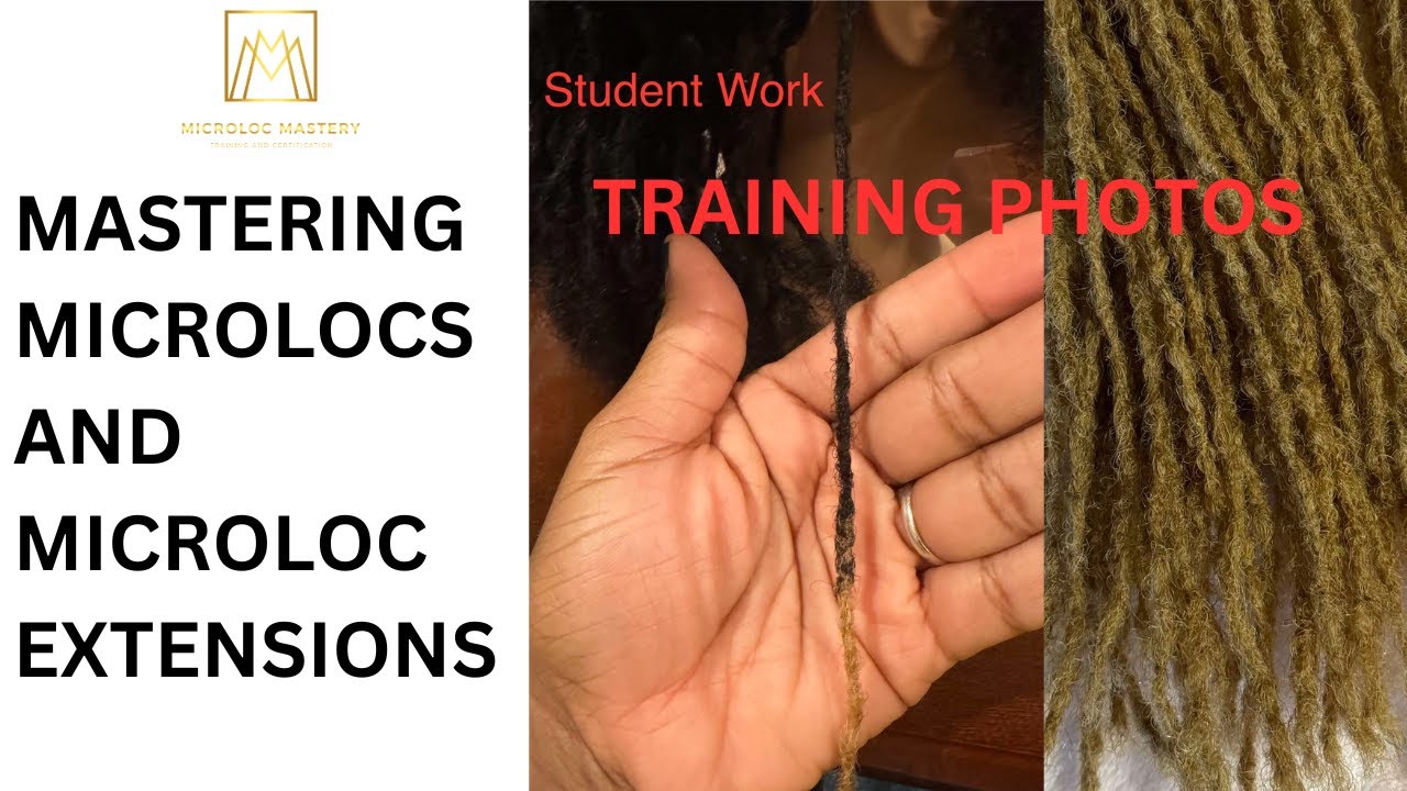 "I tried those other methods, but I'm going to stick to this ...