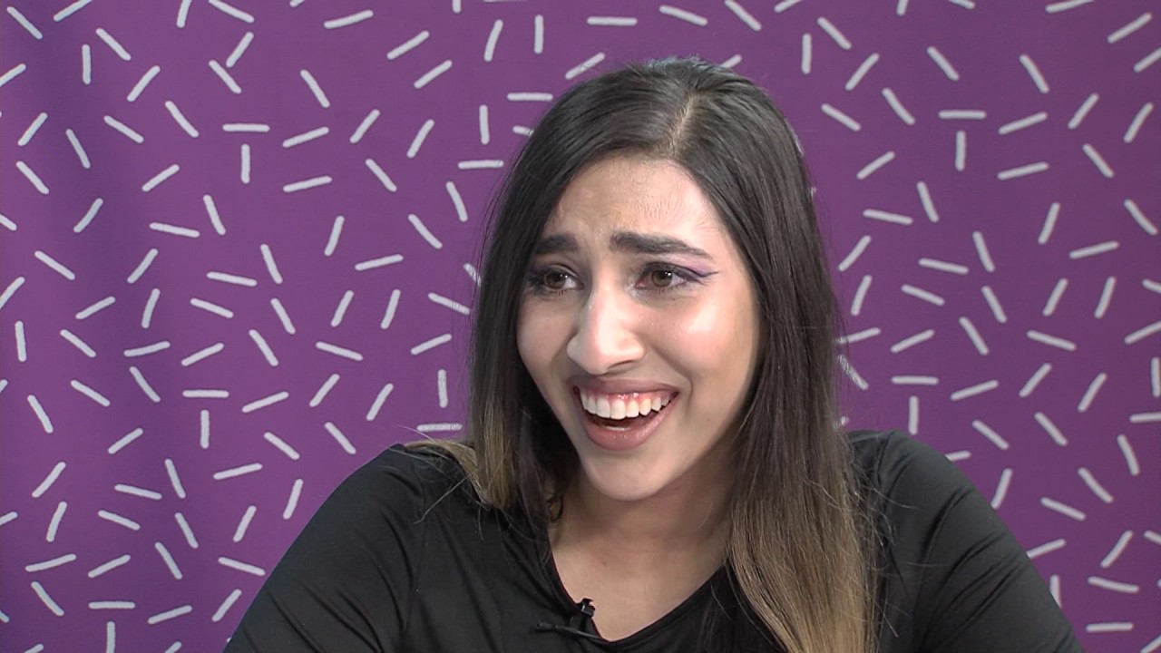 The Vibe: Snap In Time | Dec 28th - YouTube