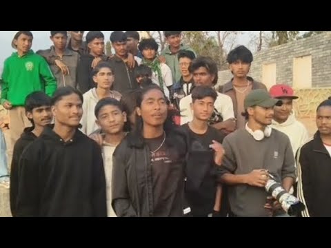 Zigar xettri freestyle rap 🔥🎶😱💯#freestylerap 