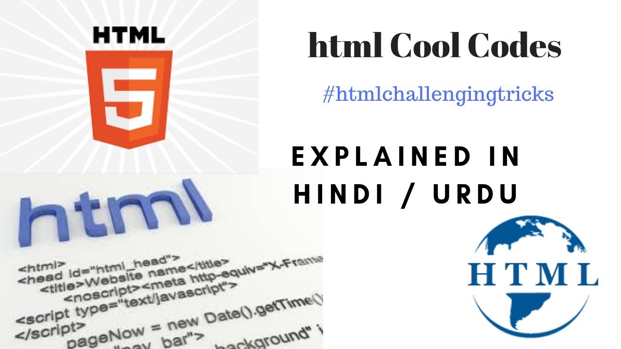 html Codes of Changing Background by entering Text | Cool Codes HTML ...