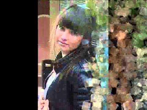 Rufet Dahi -- Cixib gedecem