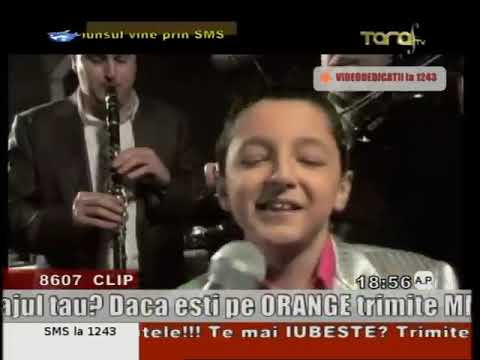 viral romanian song instgram youtube viral song Yali Yali romanian song