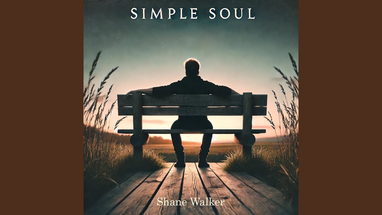 Simple Soul - YouTube