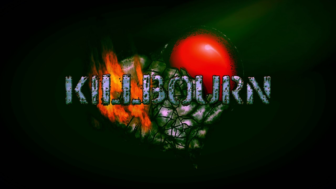 Sore (KillBourn demo) - YouTube