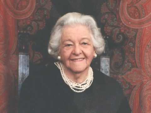 Agi Jambor BACH Italian Concerto 3-Presto - YouTube