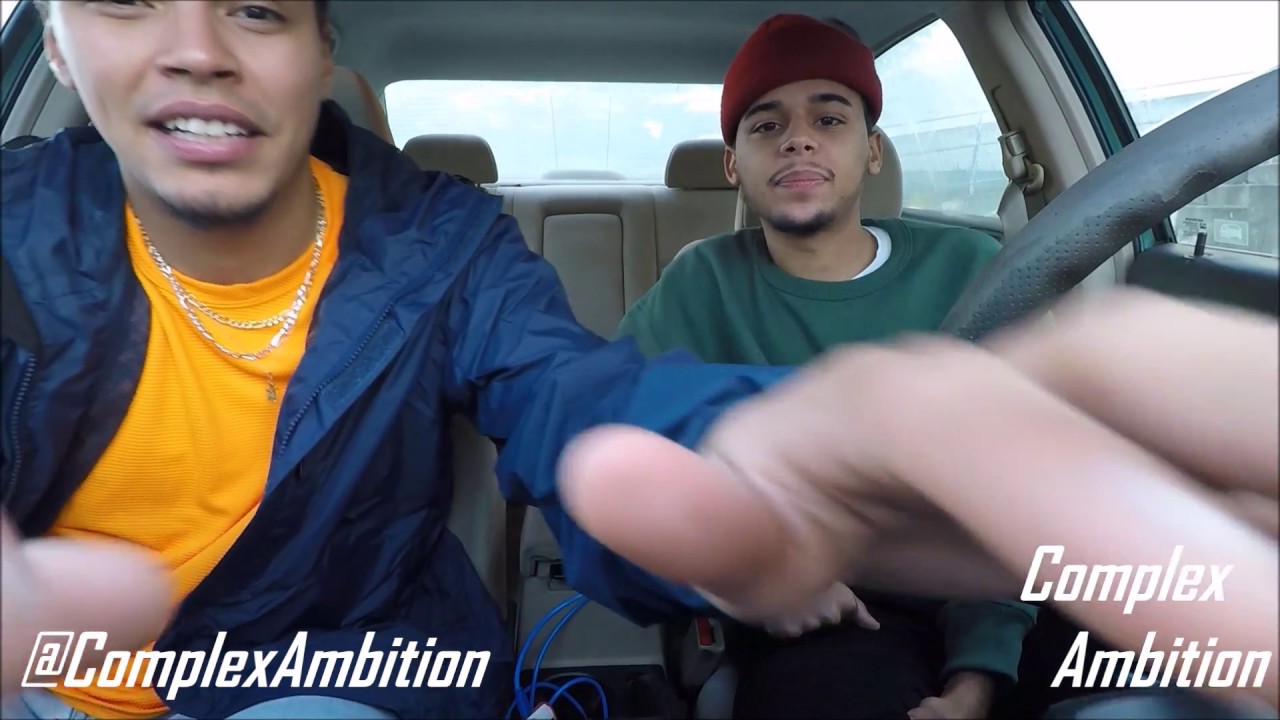 CyHi The Prynce - No Dope On Sundays (FULL ALBUM) Reaction Review - YouTube