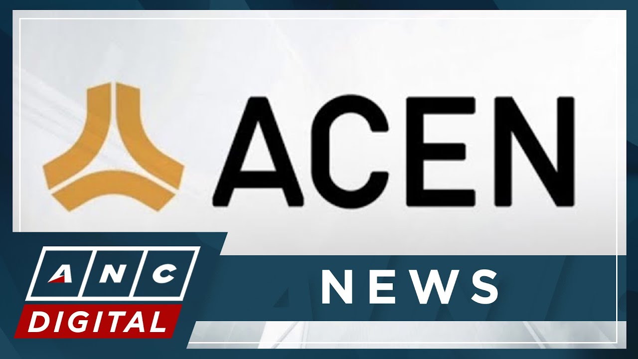 ACEN borrows P436-M from Giga Ace 3 unit for cash management ...