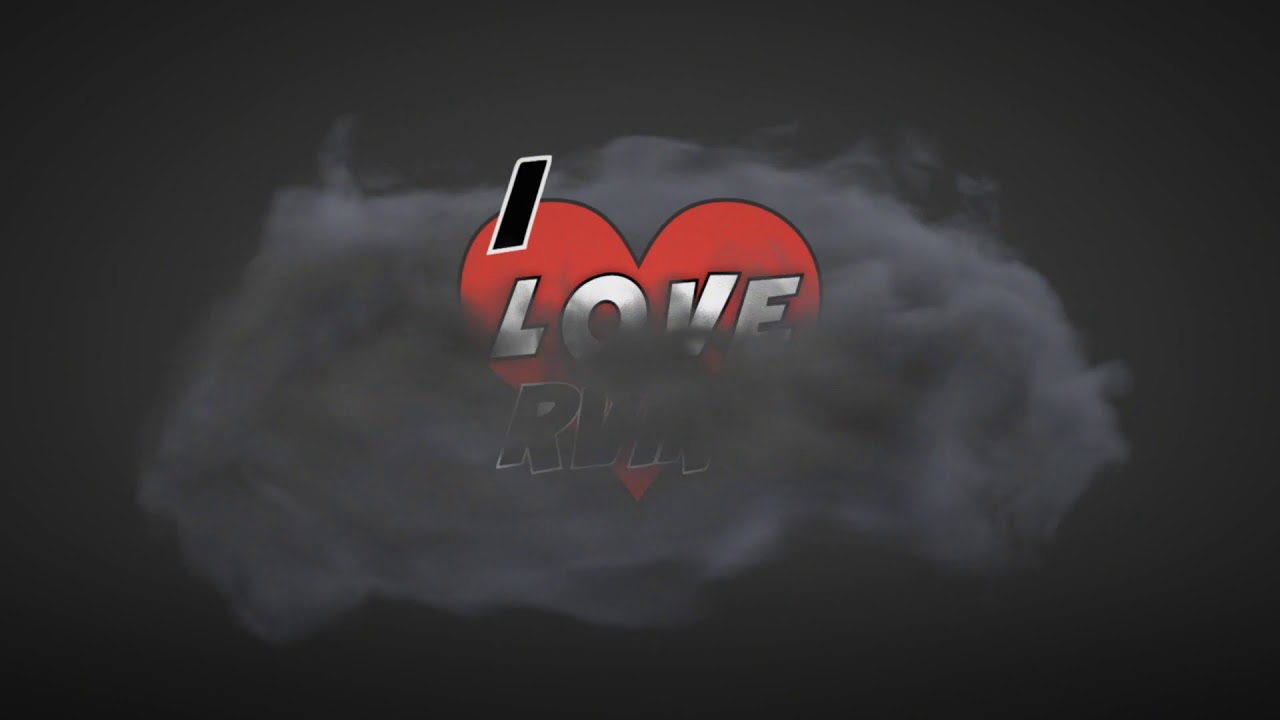 I Love RVing - YouTube