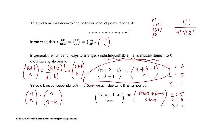 Solved Counting Problem Concerning The Stars And Bars 9to5Science solved-counting-problem-concerning-the-stars-and-bars-9to5science