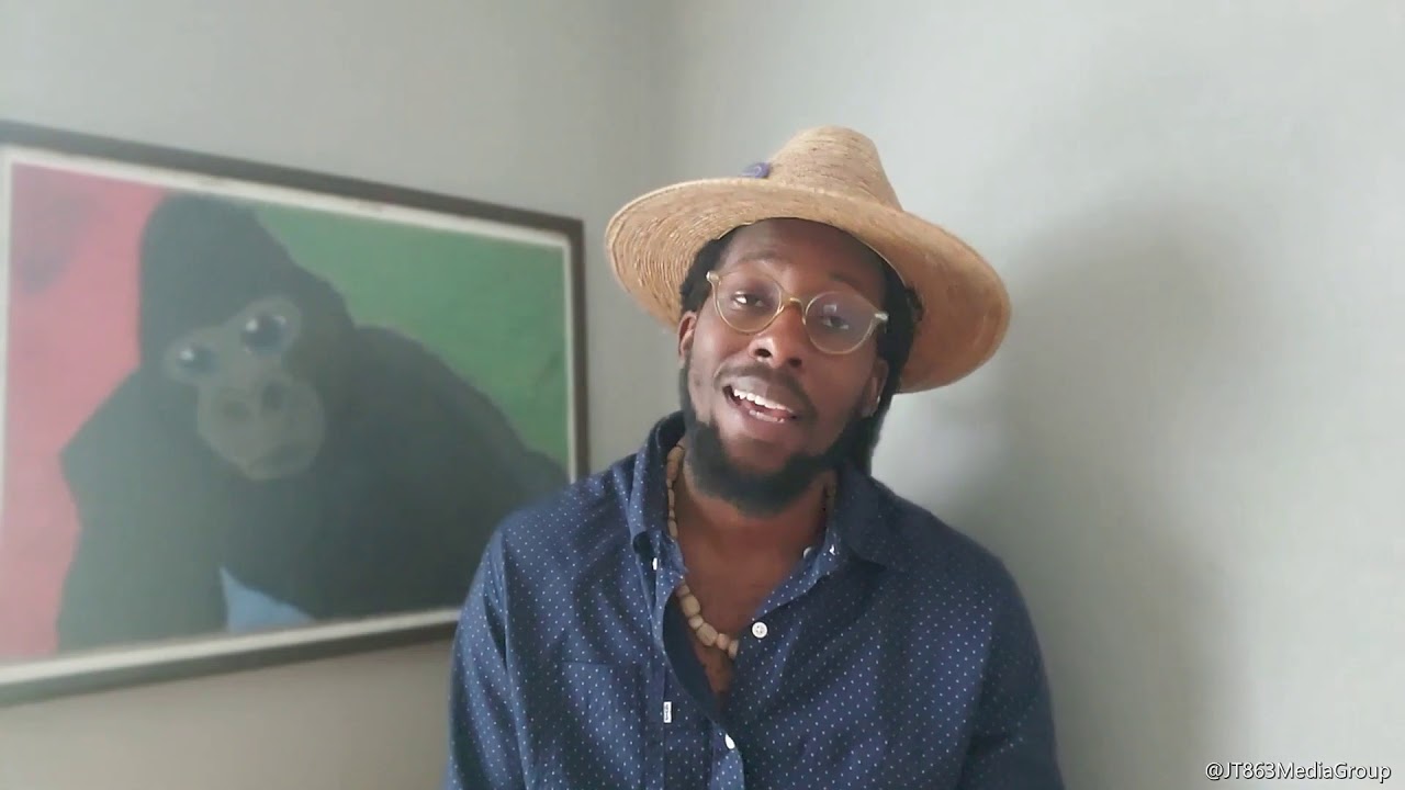 Future - High Off Life Album Review - YouTube