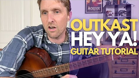 Beginner Friendly Songs! - YouTube