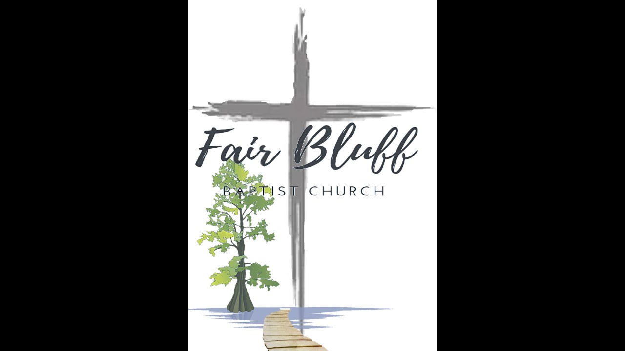 FBBC Online Worship 11/17/2024 - YouTube