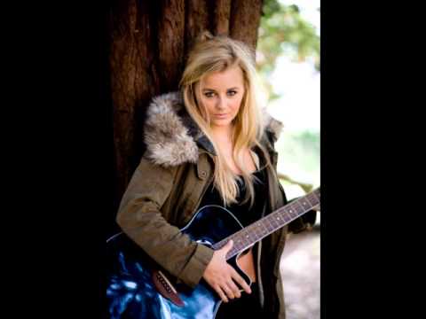 Victoria Cook Hard to find - YouTube