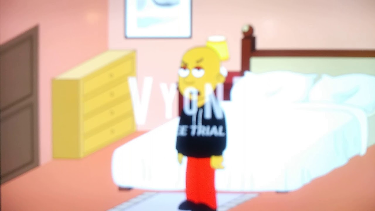 2 Rant videos are Cancelled(Don't hate me for This) - YouTube