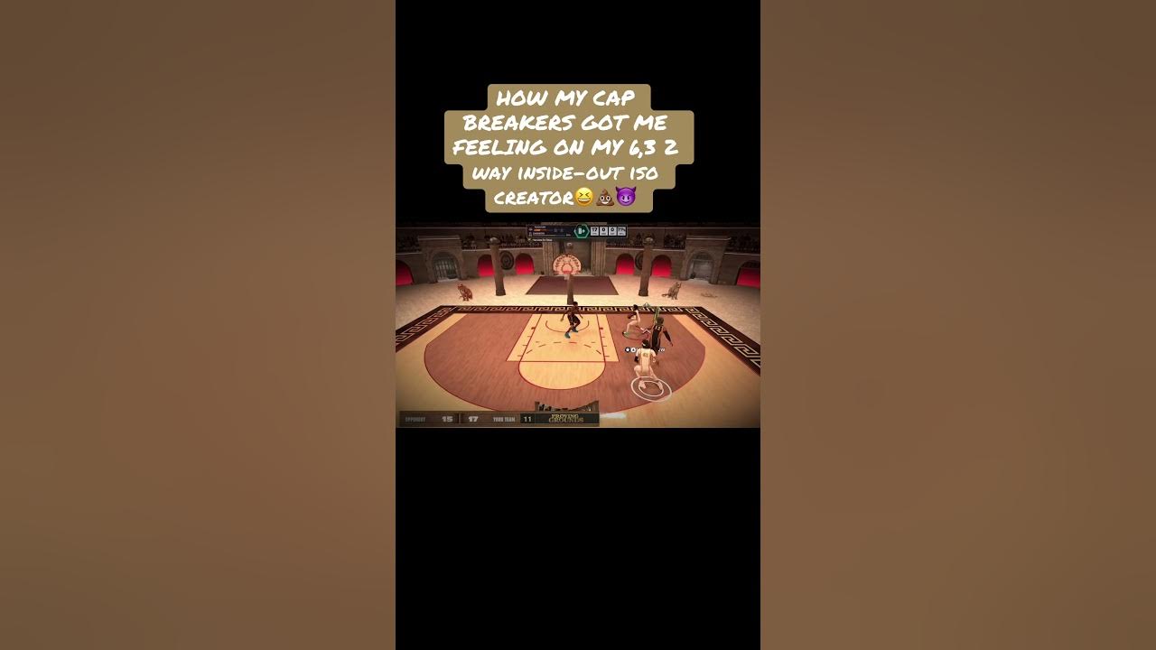 2 way inside-out iso creator - YouTube