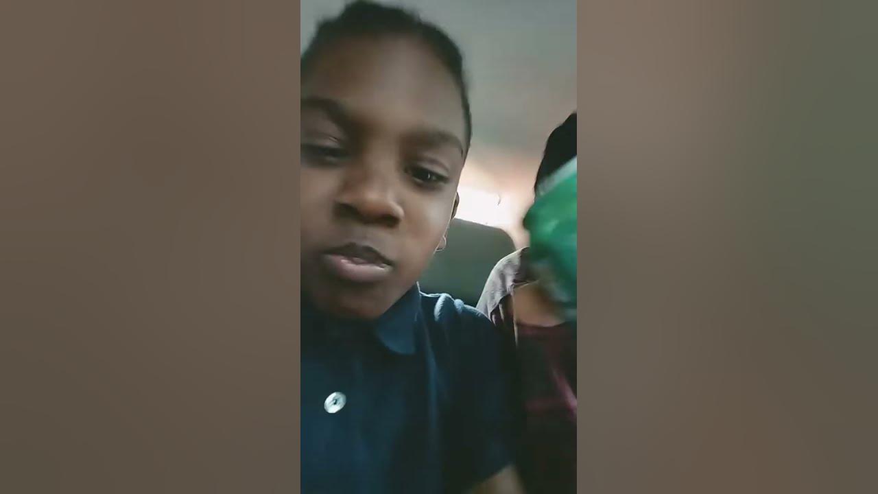 sorry-i-didn-t-post-for-a-while-youtube