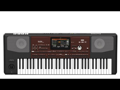 A DİLİ DİLİ DİLAVER NASIL İFA EDİLİR《ÖYRENMEK ÜÇÜN ÇEKİLMİŞDİR》