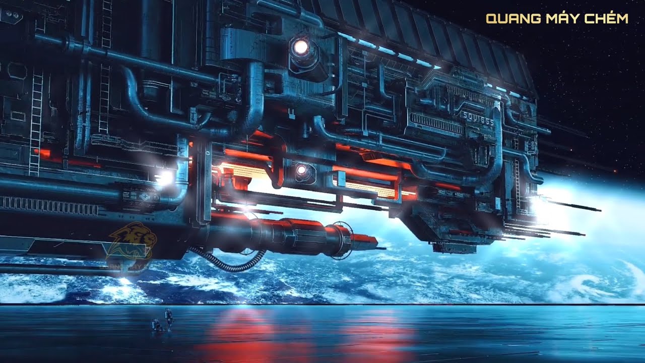 Tình Anh - Đình Dũng - Producer Lemon 2K Mix 2020 - YouTube