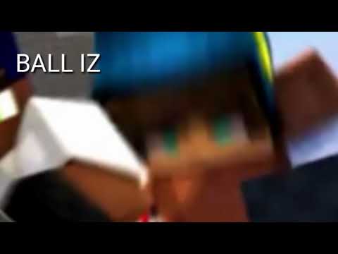 Intro Lesma Chapada Zueira