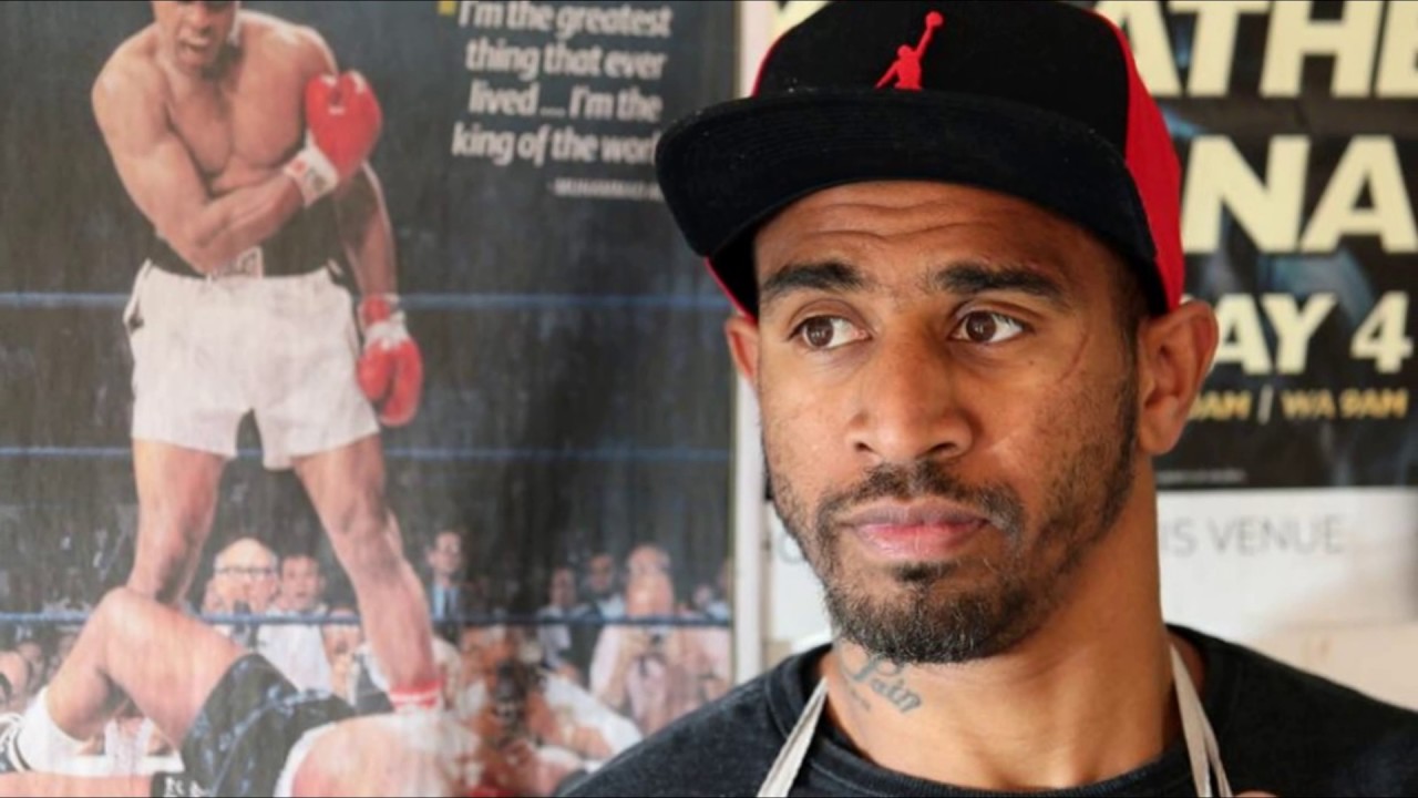 Renold Quinlan Biography in short and rare photos - YouTube