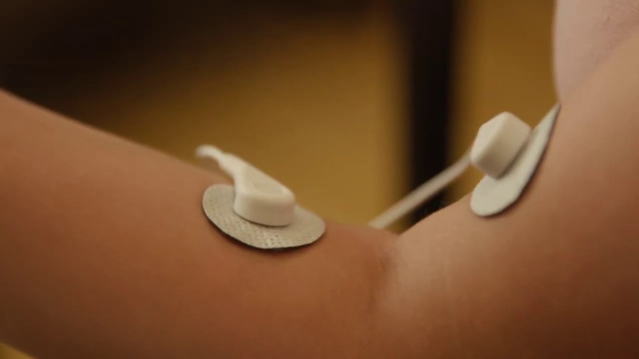 03 Healy and Its Accessories Med US - YouTube