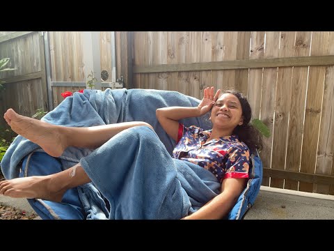 Part 2 coffee | Lebee