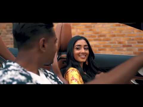 Sylhet songs Bilal Shahid Mon Juraiya (SOJOL) Prod Bangla New Song 2019 ...