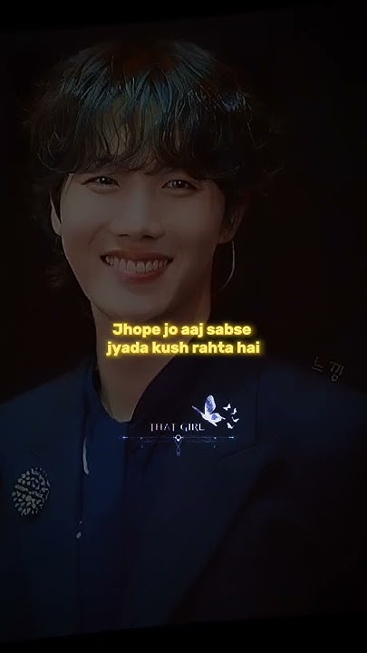 BTS sad story.. #bts @Xthetic-_-Bhavi @blooming.bunnies3 @whisper_by_winter_bear - YouTube