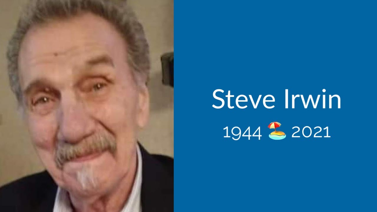 Brett Penny's Instagram, Twitter & Facebook on IDCrawl