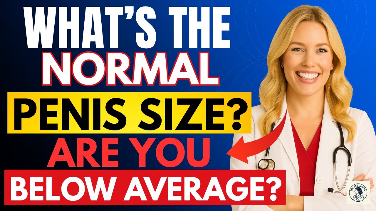 UROLOGIST: What Is The Normal Size? How To Measure Length and Girth ...