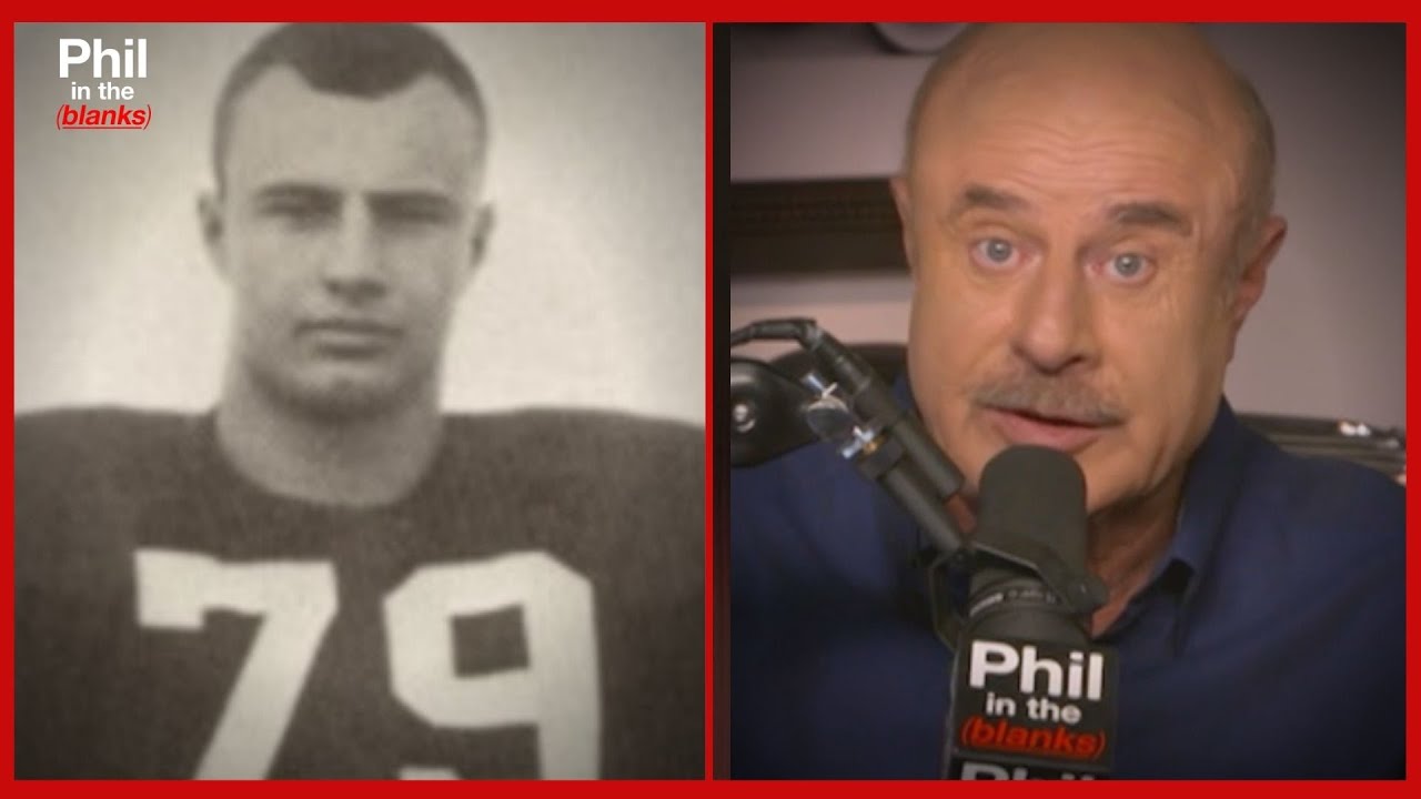 Phil In The Blanks Podcast - Living By Design Part 1 - Living By Design ...