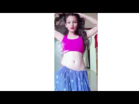 Beutifull Arabic Hot Dance #shorts