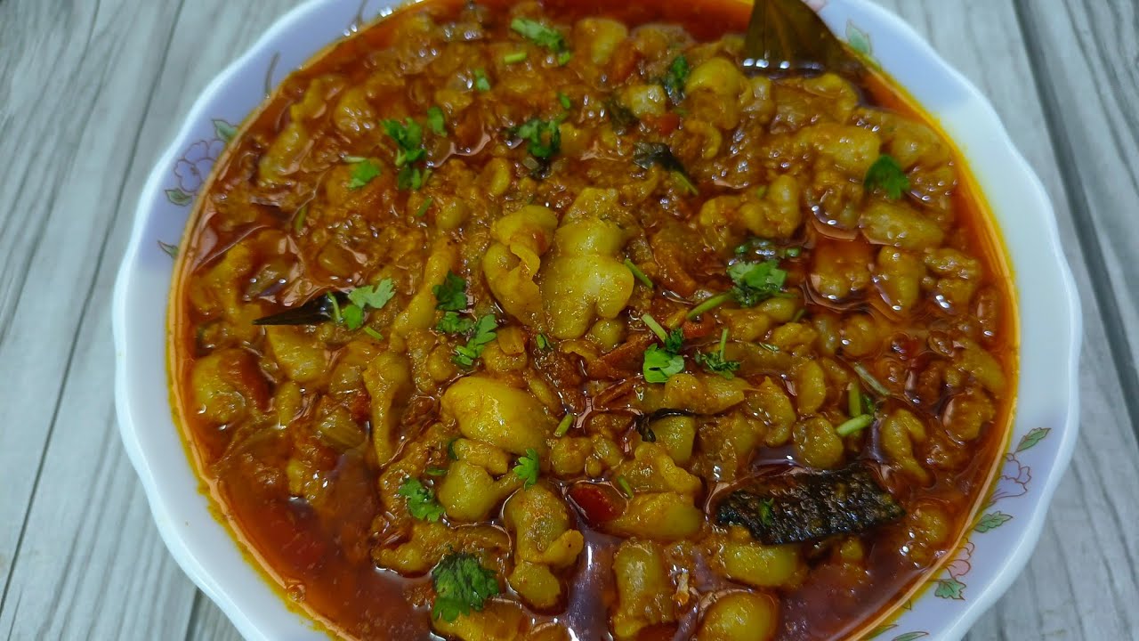 how to make mutton fat gravy - YouTube