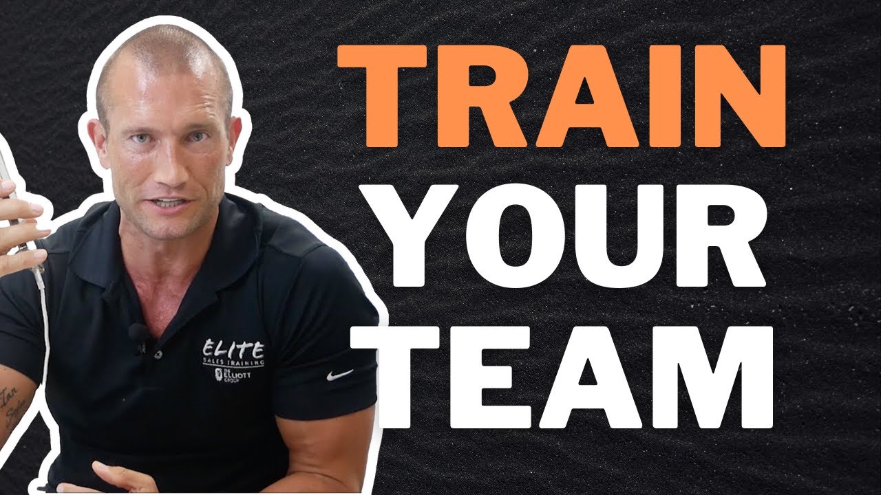 Dealership LIVE Sales Calls By ANDY ELLIOTT - Ep. #4 (You Wont Believe ...