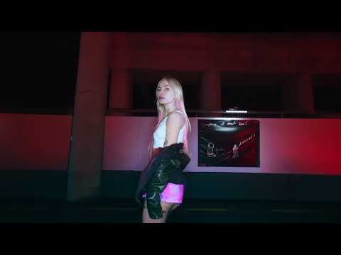 Aleyna Tilki x Lara - Sana Güvenmiyorum (Cover)