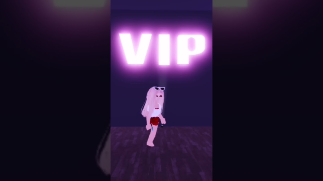 Should I Finish This YouTube should-i-finish-this-youtube