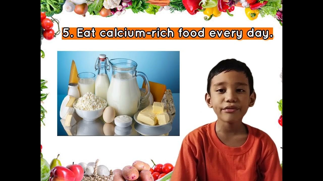 Nutritional Guidelines For Filipinos Grade 3 YouTube nutritional-guidelines-for-filipinos-grade-3-youtube