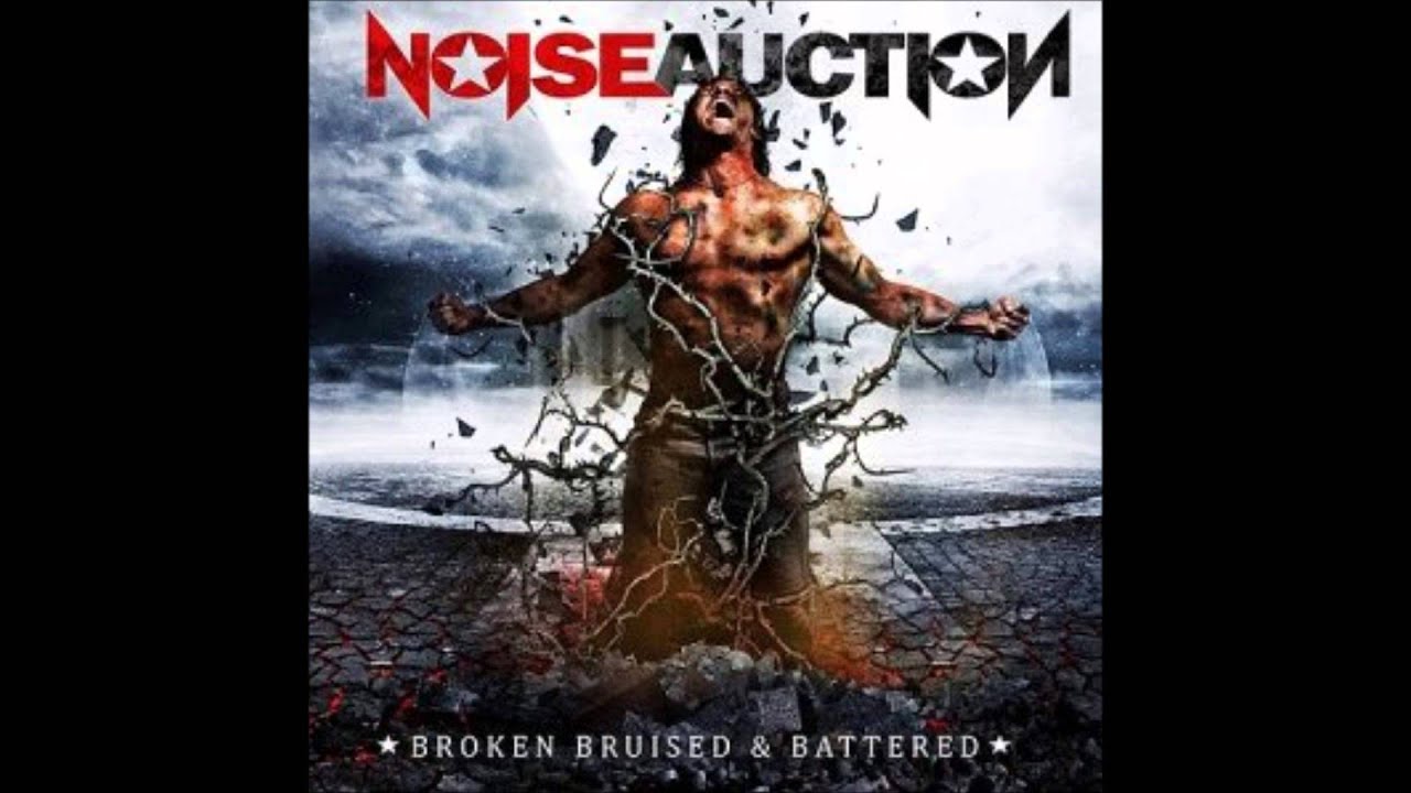 Nice Place to Visit by Noise Auction - YouTube