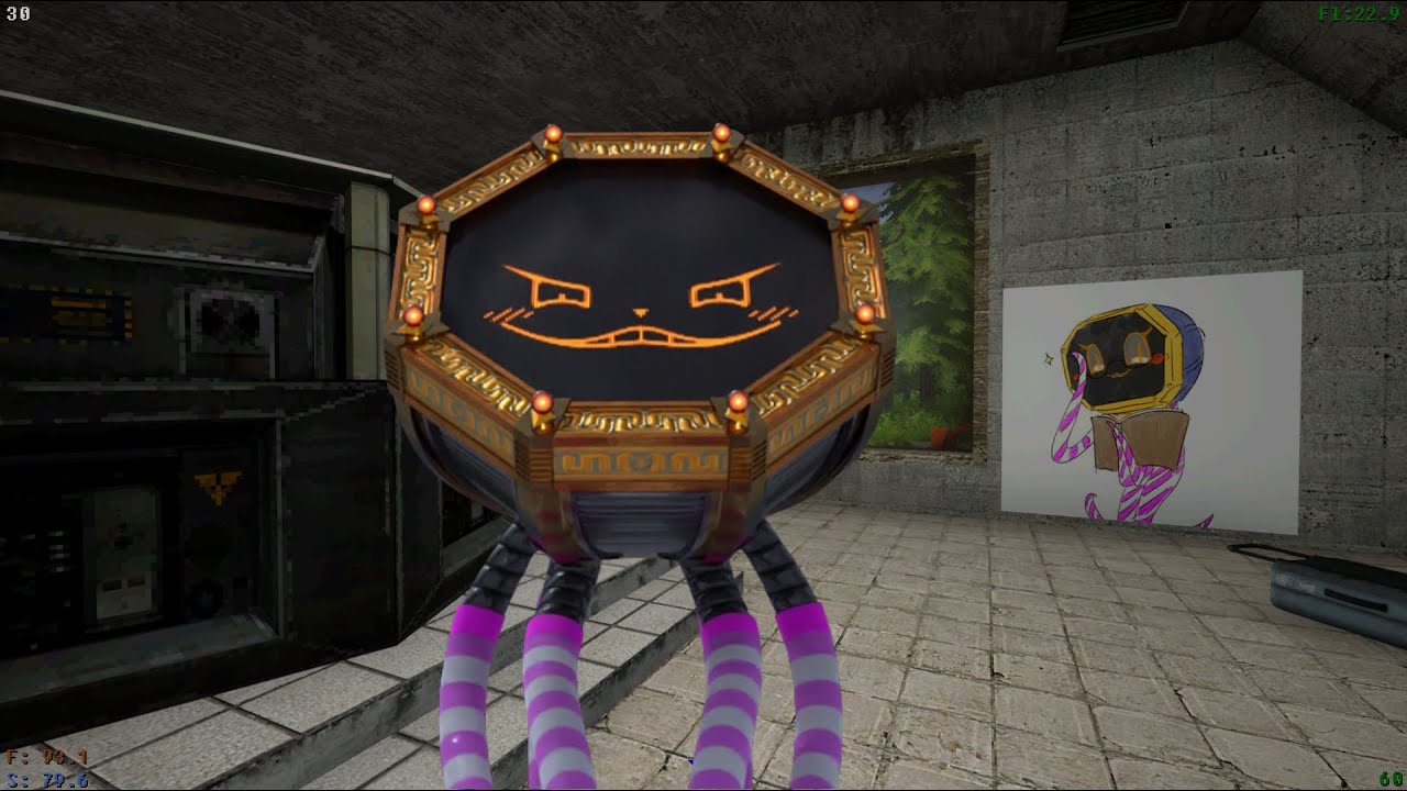 HOW TO MARRY THE SOLTOMIA IN VOTV (REAL! NO FAKE!) - YouTube