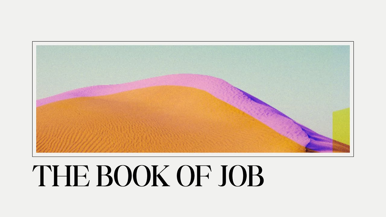 Eliphaz And Job Job 4 6 Pastor Mark Ramirez 7PM YouTube eliphaz-and-job-job-4-6-pastor-mark-ramirez-7pm-youtube