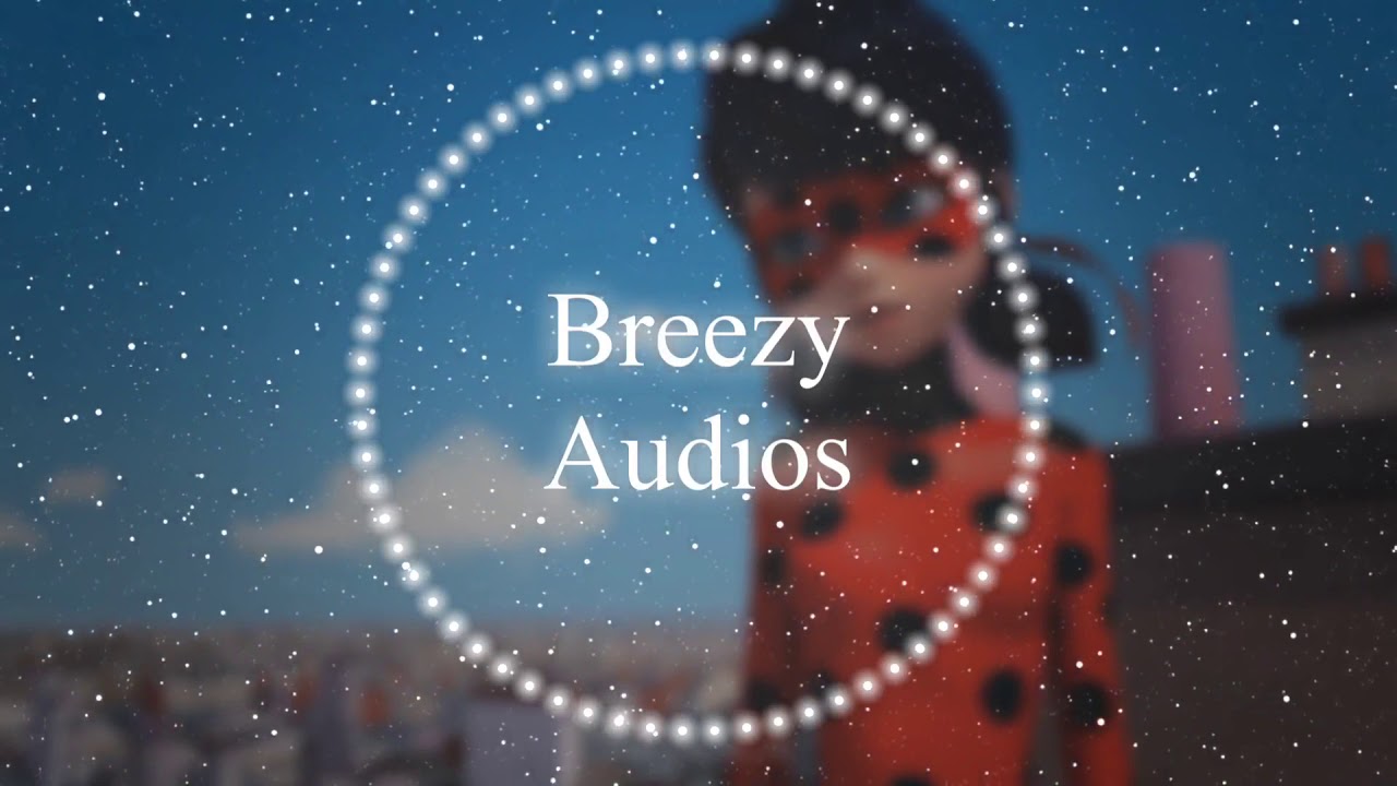Novo Amor - Anchor (Ed Tullet Remix) - YouTube