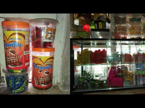 GLASS SHELVES O GARAPON/ADVANTAGE AND DISADVANTAGE NG DALAWA ALAMIN ...