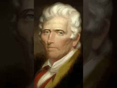 Frontier Forces Routed in Battle of Blue Licks